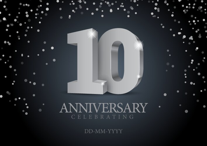 Silver Jubilee Logo Vector Images (over 3,300)