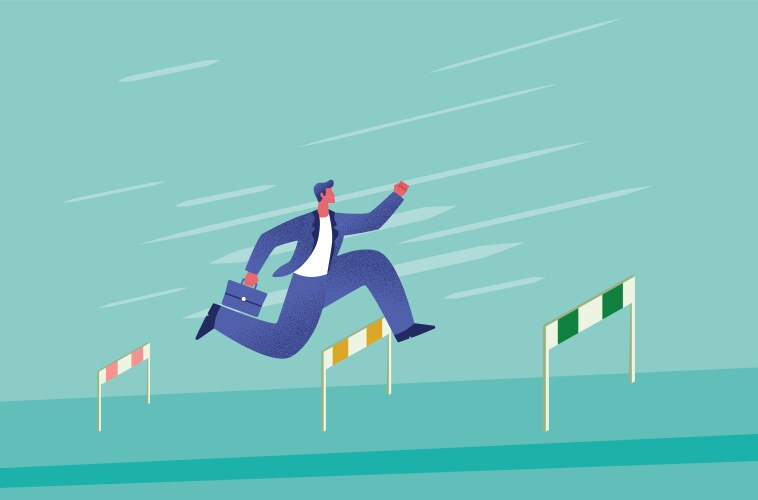 Jump Vector Images (over 180,000)