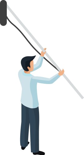 Boom Icon Vector Images (over 44,000)