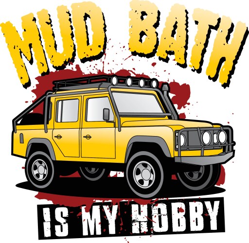 Mud Vector Images (over 21,000)