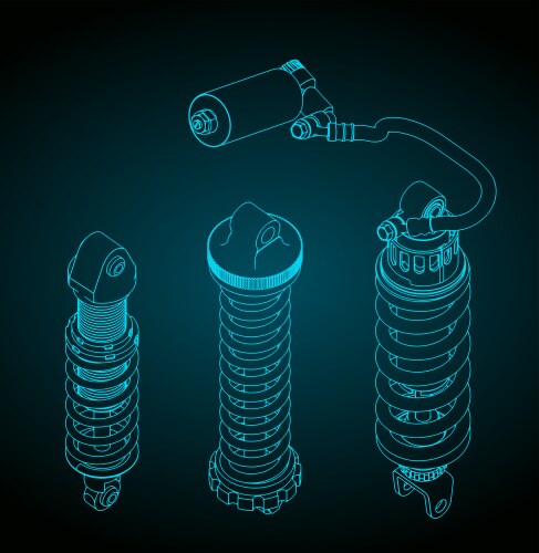 Shock Vector Images (over 85,000)