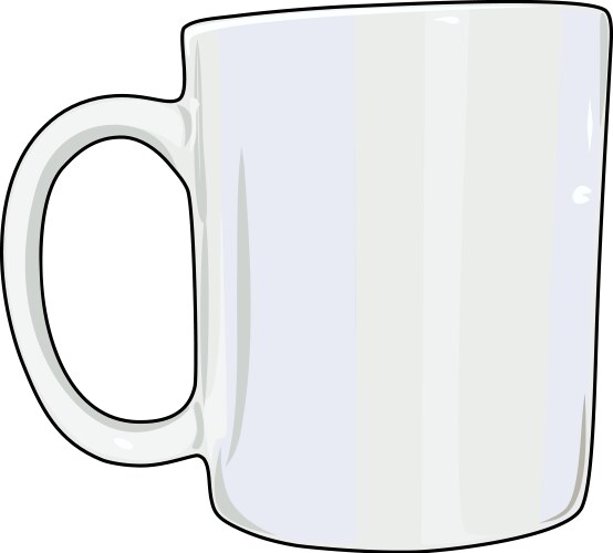 Mug Vector Images (over 300,000)