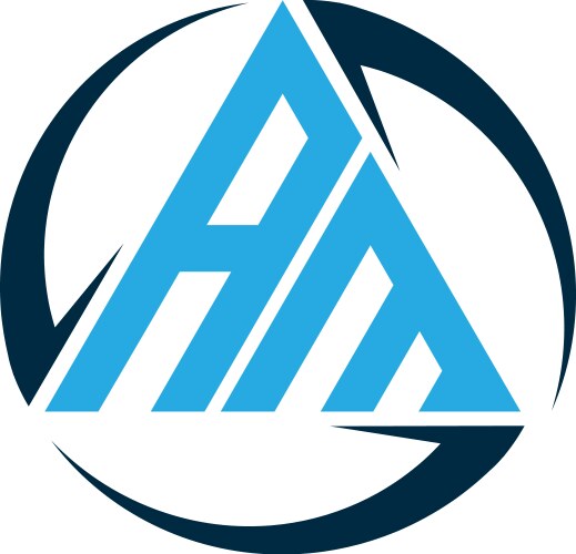 Am Logo Vector Images (over 4,100)