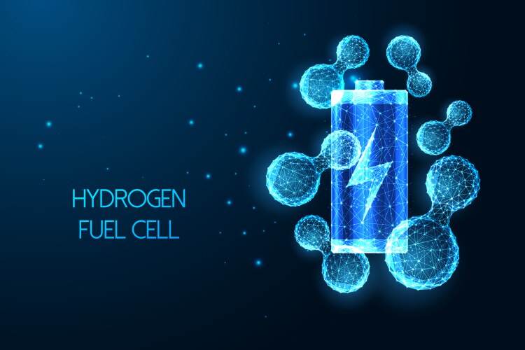 Fuel Cell Vector Images (over 9,100)