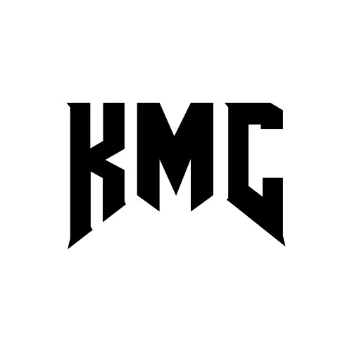 Kmc Logo Vector Images (34)
