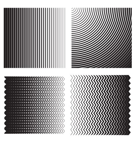 Gradient Shape Vector Images (over 930,000)