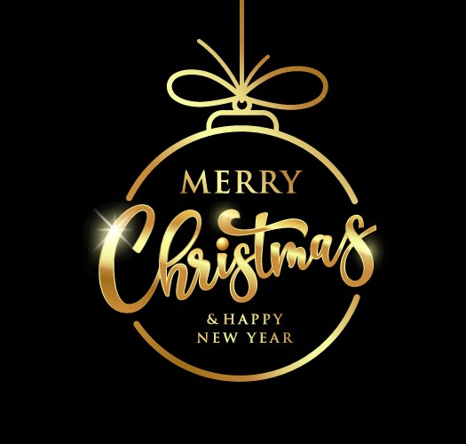 Ribbon Circle Vector Images (over 320,000)