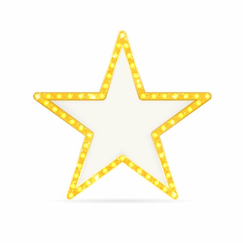 Hollywood Star Vector Images (over 6,400)