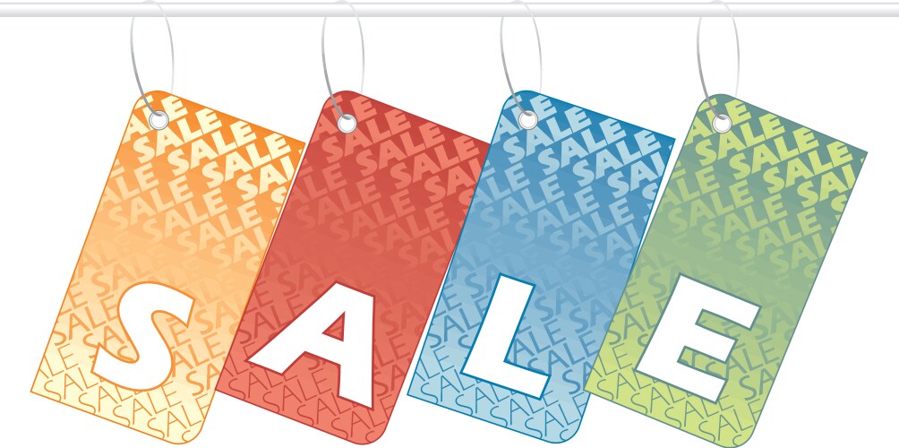 Free Sale Vector Images (over 87,000)