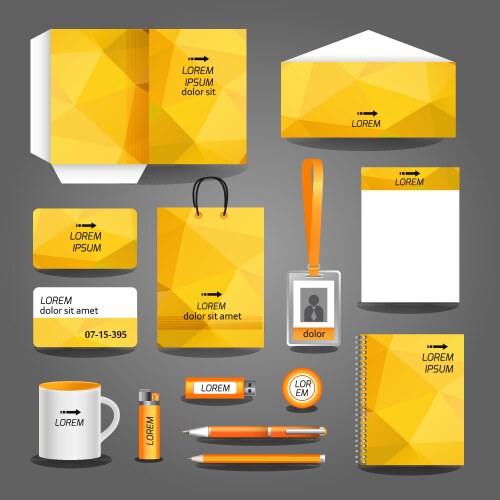 Yellow Vector Images (over 3.2 million)