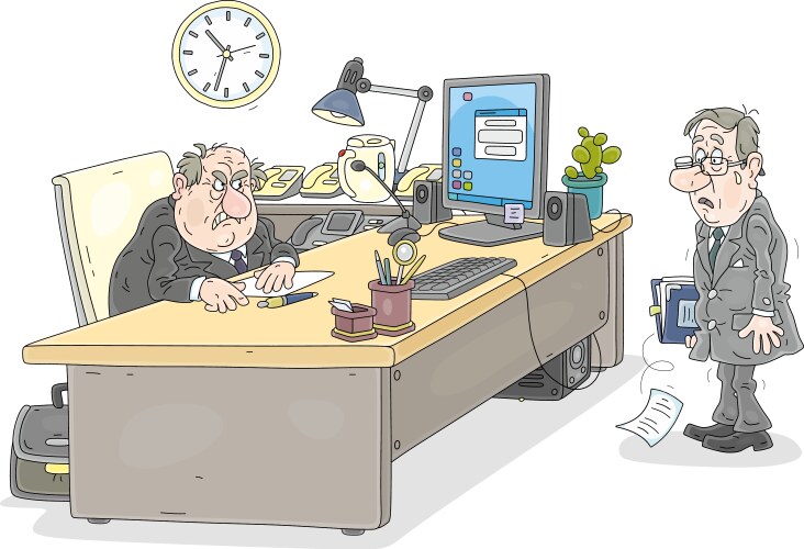 Redundancy Vector Images (over 810)