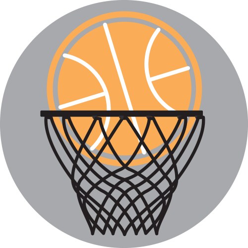 Basketball Vector Images (over 100,000)