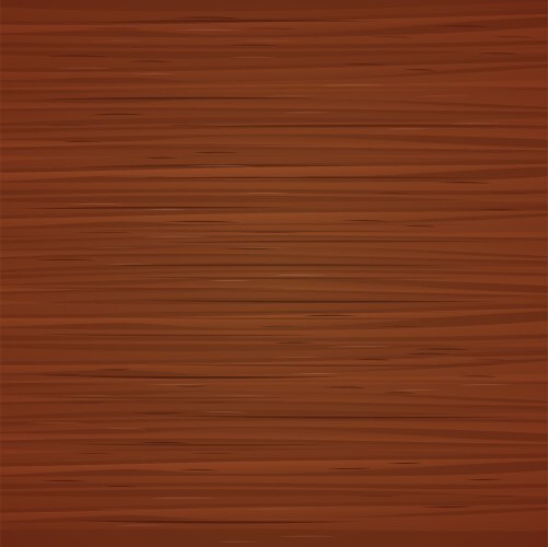 Wood Pattern Vector Images (over 83,000)