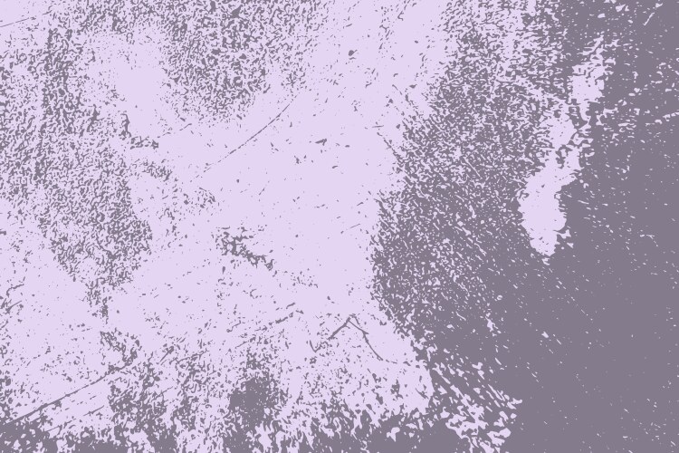 Grunge background Royalty Free Vector Image - VectorStock