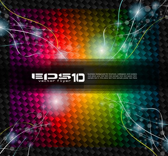 Tech Vector Images (over 1.1 million)