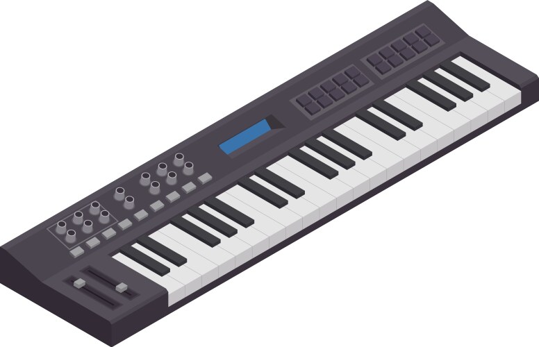 Keyboard Vector Images (over 130,000)