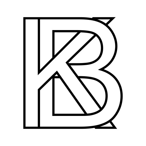 Bk Logo Vector Images (over 2,700)