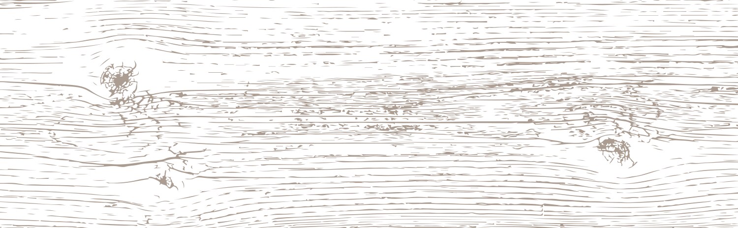 Textures wood Vector Images & Graphics for Commercial Use | VectorStock