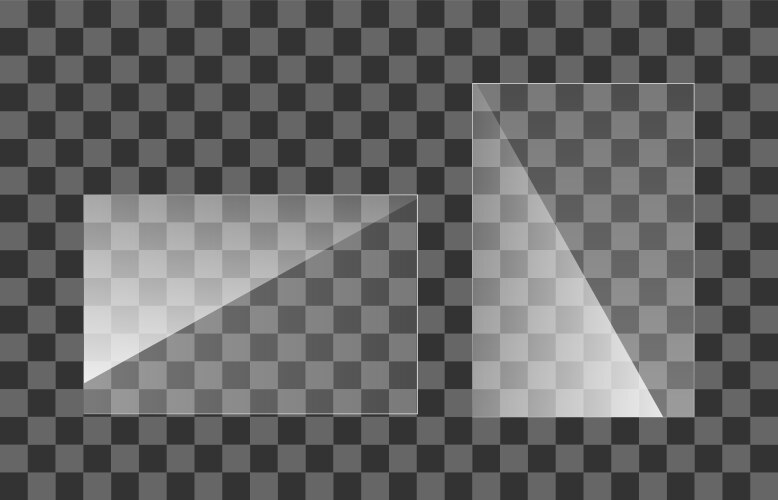 Free Transparent Vector Images (over 6,700)