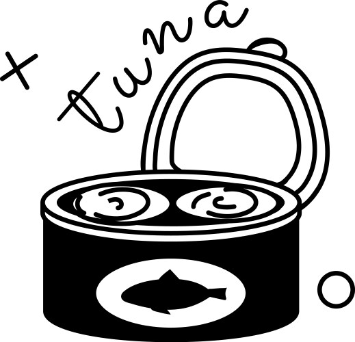 Tuna Vector Images (over 30,000)