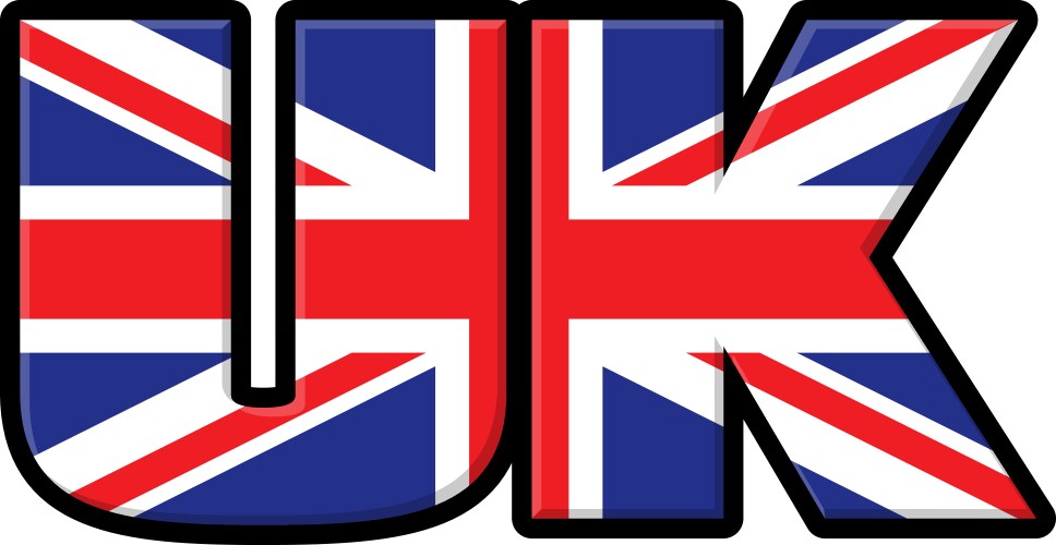 Union Logo Vector Images (over 39,000)