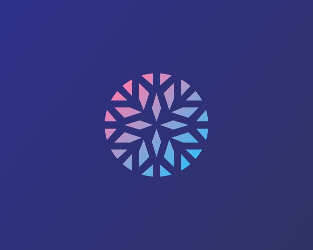 Crystal Logo Vector Images (over 30,000)