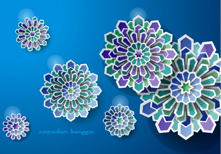 Islamic Art Vector Images (over 140,000)
