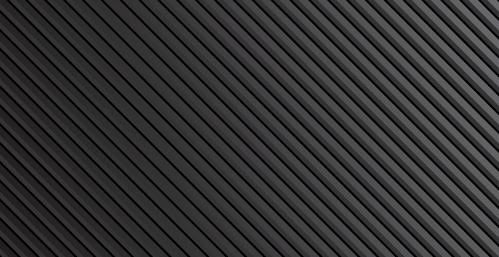 Black Gradient Texture Vector Images (over 270,000)