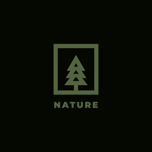Timber Logo Vector Images (over 10,000)