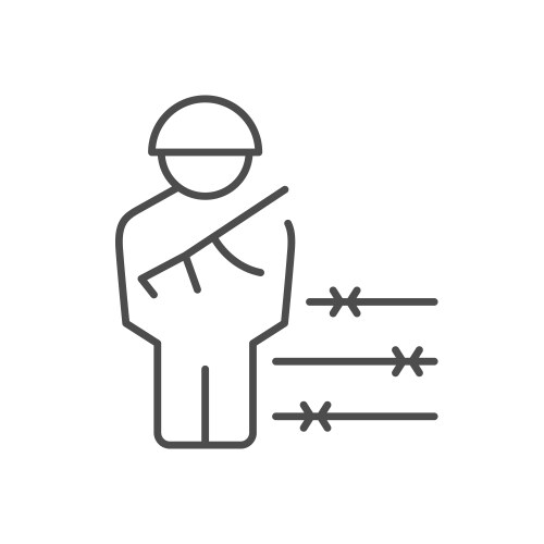 Line Border Vector Images (over 350,000)