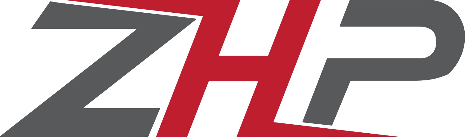 Gaming Logo Vector Images (over 360,000)