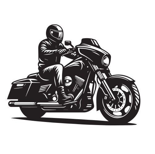 Motorcycle Vector Images (over 94,000)