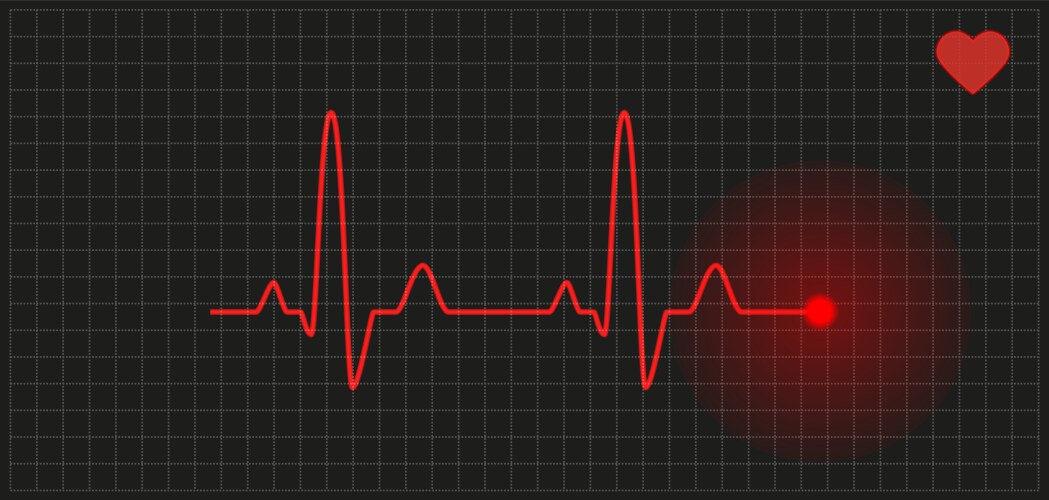 Heart Rate Vector Images (over 34,000)