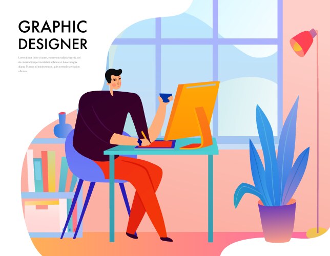 Designer Vector Images (over 24.7 million)