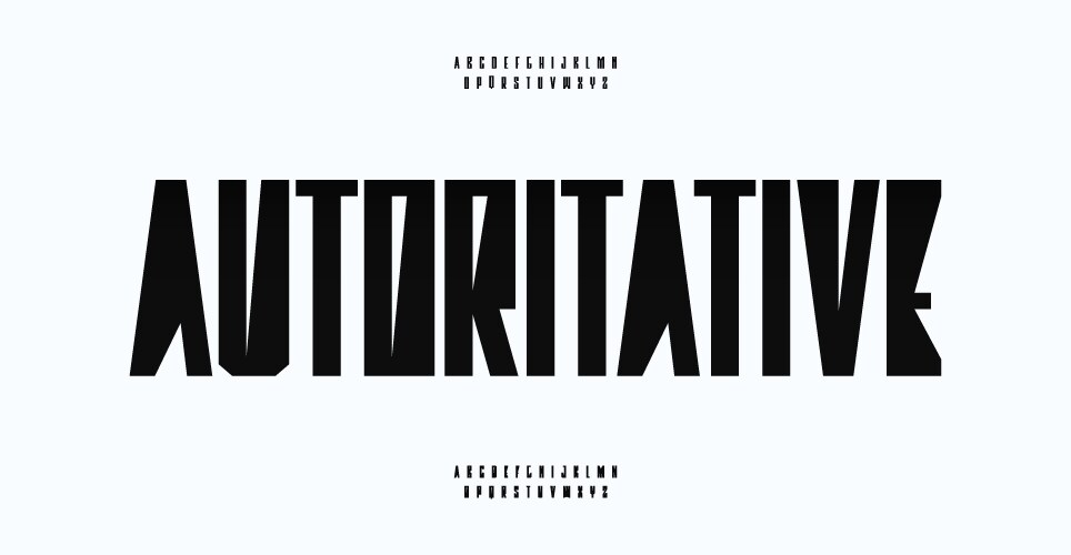 Narrow Vector Images (over 11,000)