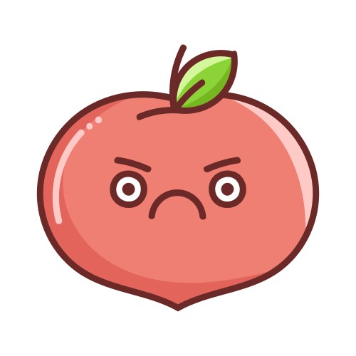 Kawaii Vector Images (over 310,000)