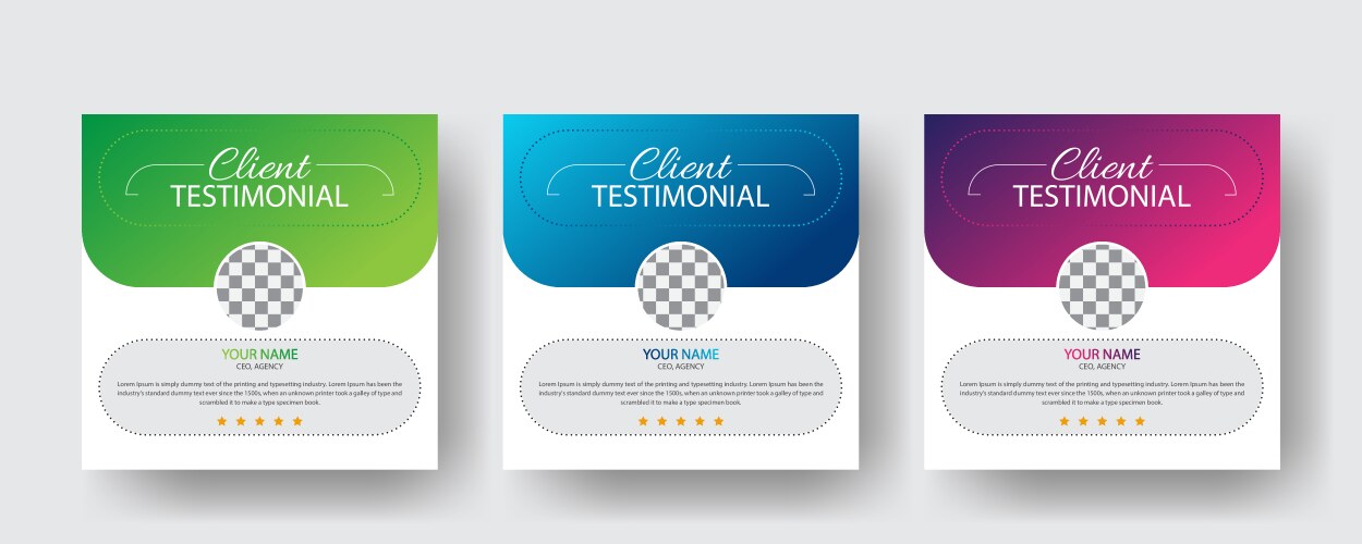 Client Vector Images (over 130,000)