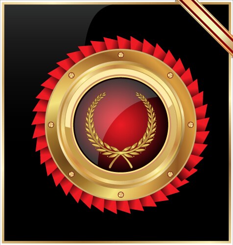 Certificate Red Star Vector Images (over 5,200)
