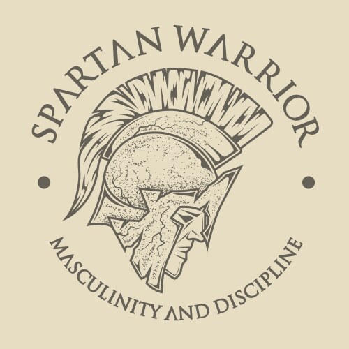 Spartan Vector Images (over 14,000)