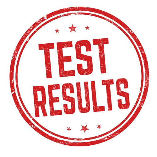 Doctor Seal Stamp Vector Images (over 6,100)