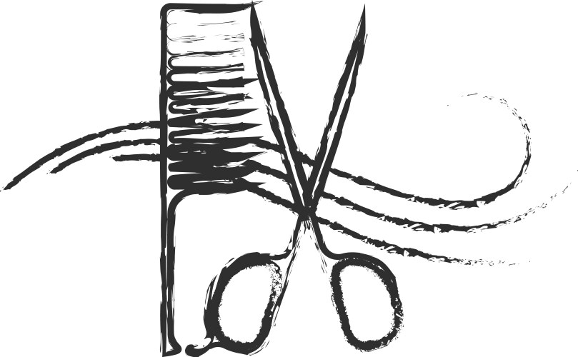 Comb Vector Images (over 63,000)