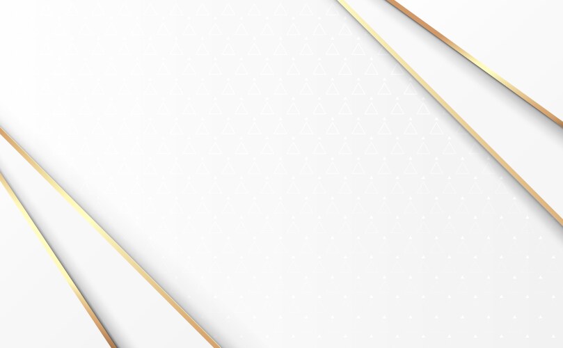 Gold Trim Vector Images (over 1,000)