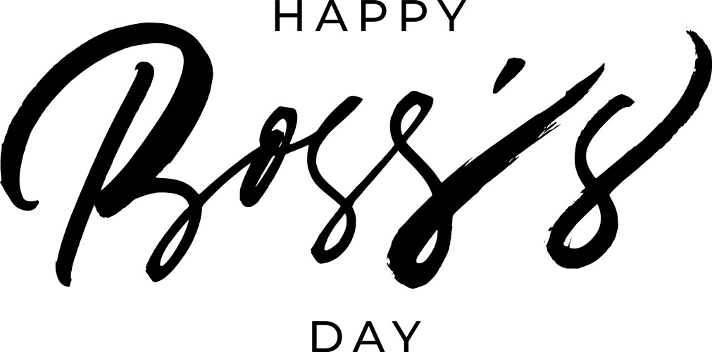 Cursive S Vector Images (over 120)