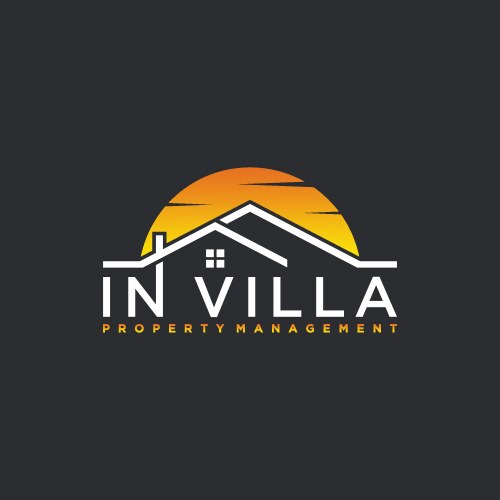 Rental Property Logo Vector Images (over 5,600)