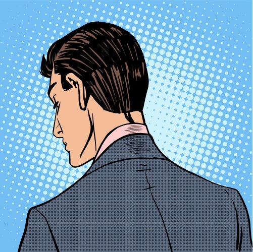 Out Vector Images (over 210,000)