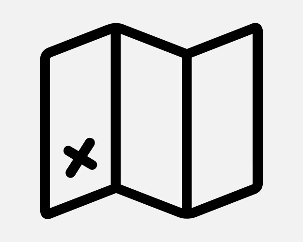 Landmark Map Vector Images (over 48,000)