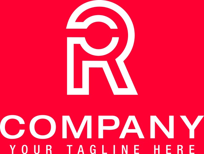 Rc Logo Vector Images (over 2,900)