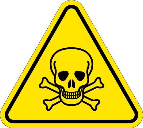 Poison Symbol Vector Images (over 53,000)