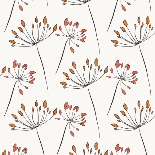 Rustic Leaf Border Vector Images (over 13,000)