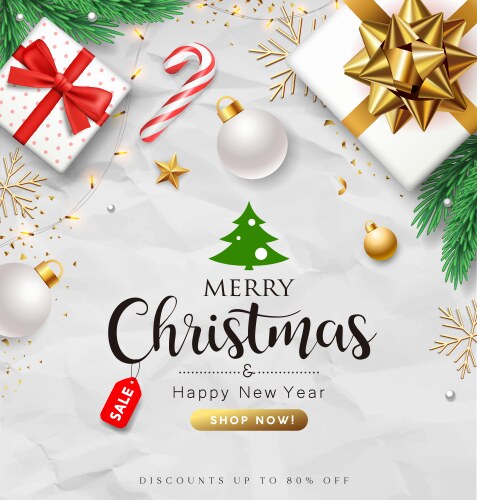 Text Box Christmas Vector Images (over 10,000)